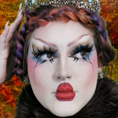 Season of Pride • MidBoss