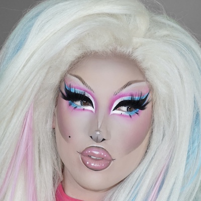 Season of Pride • MidBoss